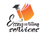 Cheap Essay Writing Service UK - Starting from £4 Only
